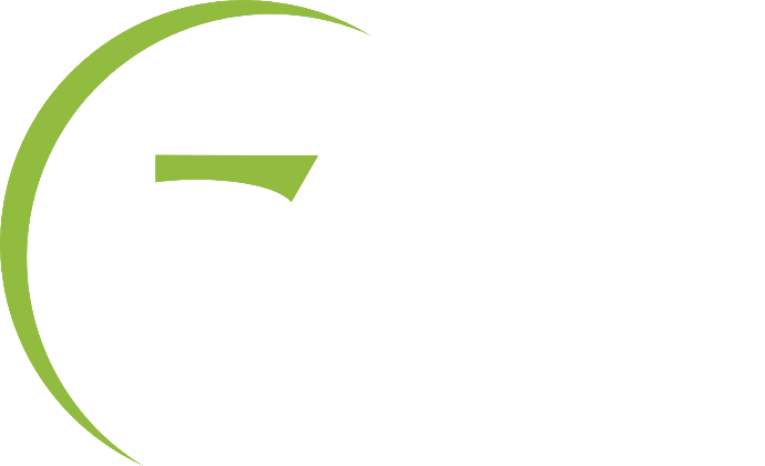 Login | ZLab Italia